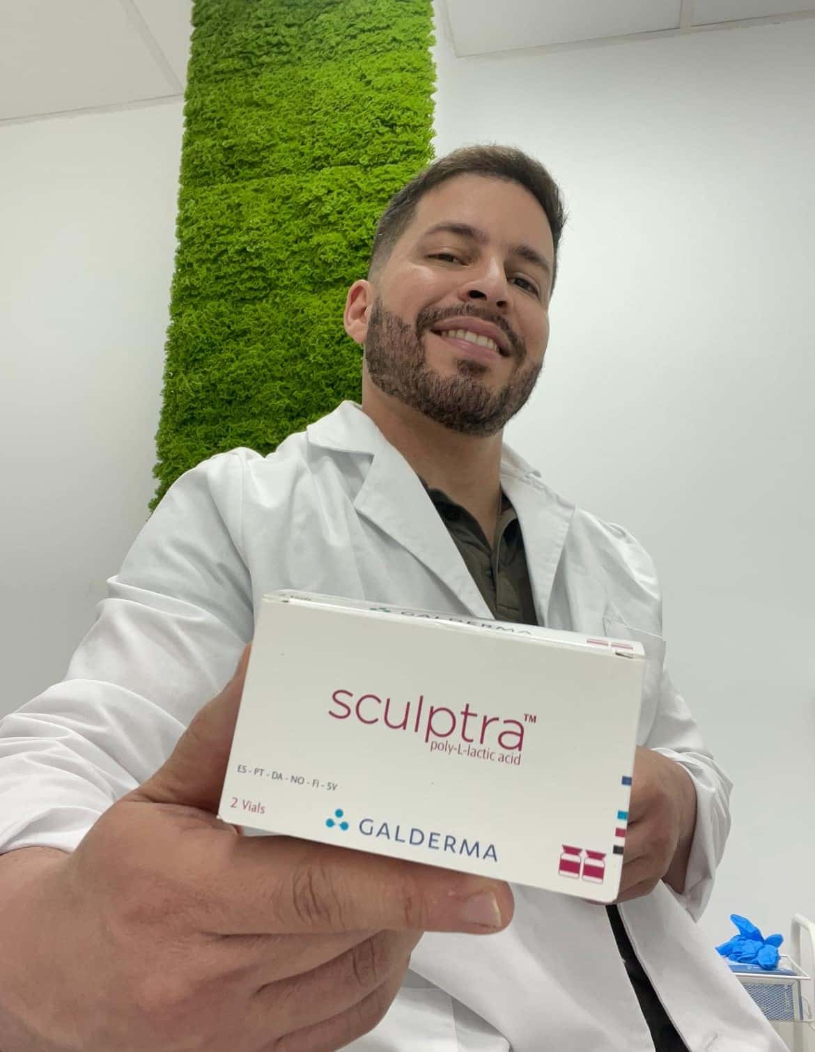 Bioestimuladores de Colágeno: Qué son, Precios y Beneficios ...